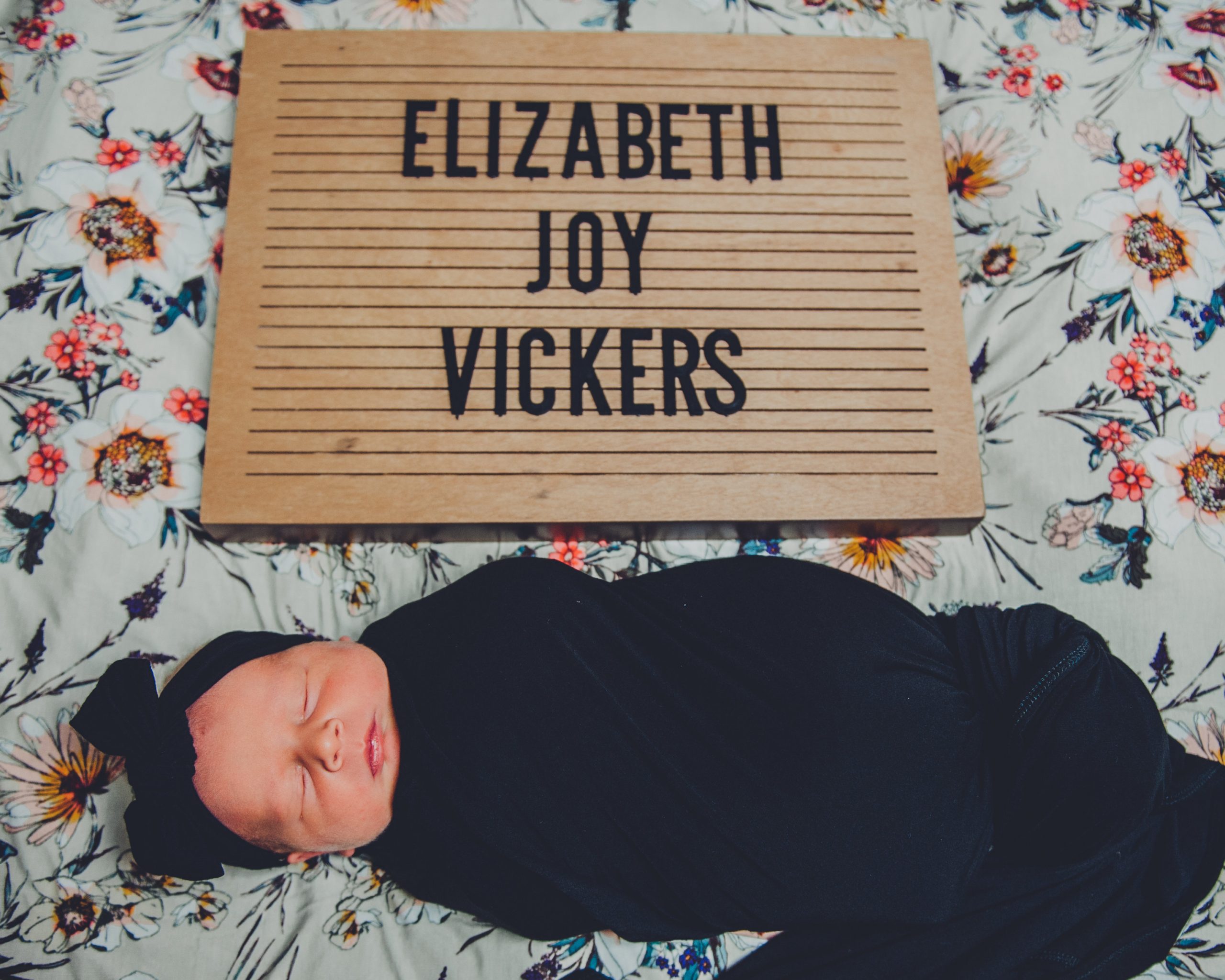 Adventures of the Little Vickers – Adventures of the Vickers